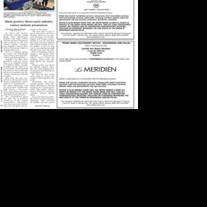 Page A8 | e-Edition | guampdn.com