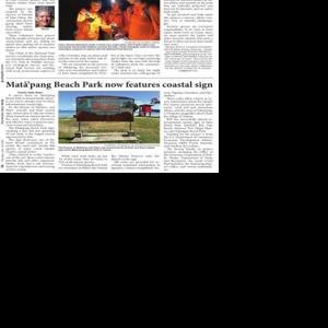 Page A16 | e-Edition | guampdn.com