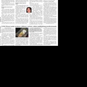 Page A14 | e-Edition | guampdn.com