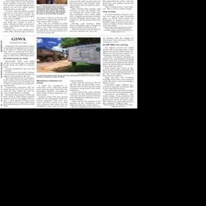 Page A4 | e-Edition | guampdn.com