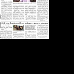 Page A10 | e-Edition | guampdn.com