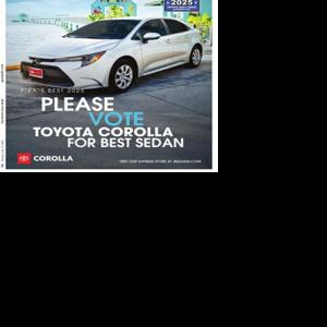 Page A14 | e-Edition | guampdn.com