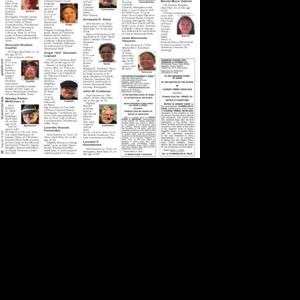 Page A22 | e-Edition | guampdn.com