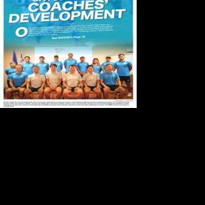 Page A19 | e-Edition | guampdn.com