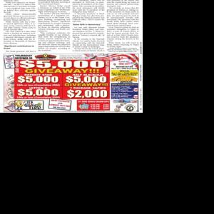 Page A5 | e-Edition | guampdn.com