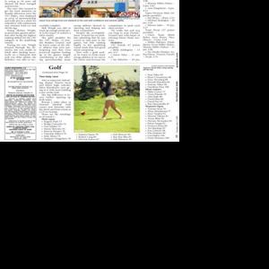 Page A17 | e-Edition | guampdn.com