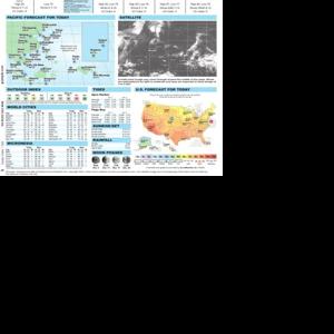 Page A6 | e-Edition | guampdn.com