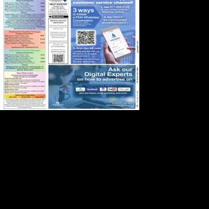 Page A19 | e-Edition | guampdn.com