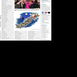 Page A2 | e-Edition | guampdn.com