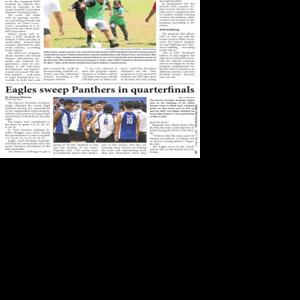 Page A47 | e-Edition | guampdn.com