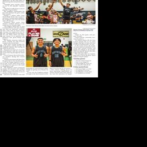 Page A18 | e-Edition | guampdn.com