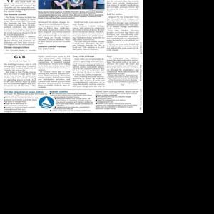 Page A11 | e-Edition | guampdn.com