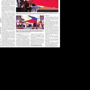 Page A10 | e-Edition | guampdn.com