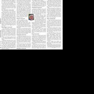 Page A22 | e-Edition | guampdn.com