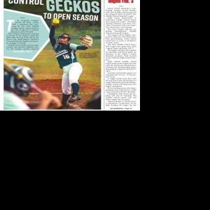 Page A19 | e-Edition | guampdn.com