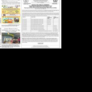 Page A22 | e-Edition | guampdn.com