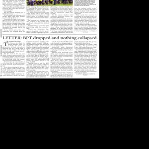 Page A16 | e-Edition | guampdn.com