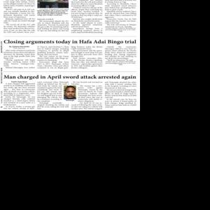 Page A6 | e-Edition | guampdn.com