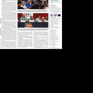 Page A2 | e-Edition | guampdn.com