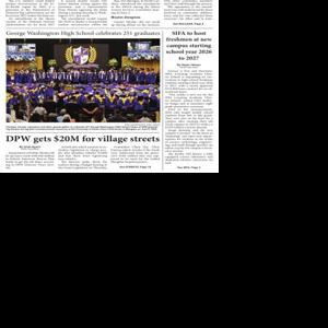 Page A1 | e-Edition | guampdn.com