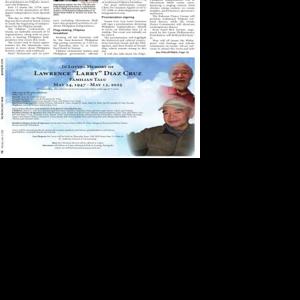 Page A18 | e-Edition | guampdn.com