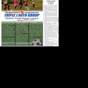 Page A11 | e-Edition | guampdn.com