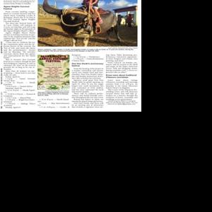 Page A14 | e-Edition | guampdn.com
