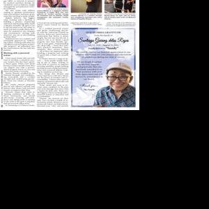 Page A22 | e-Edition | guampdn.com
