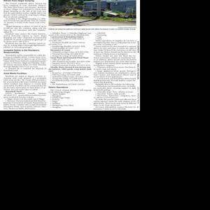 Page A7 | e-Edition | guampdn.com