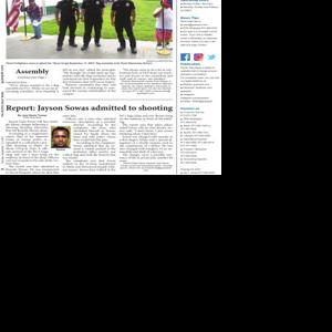 Page A2 | e-Edition | guampdn.com