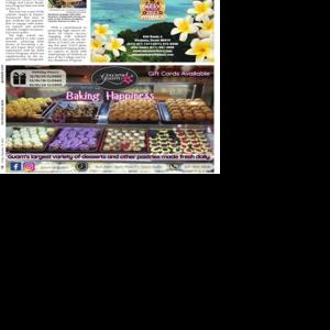 Page A10 | e-Edition | guampdn.com