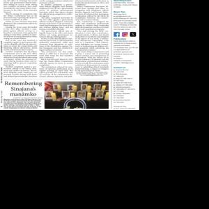 Page A2 | e-Edition | guampdn.com