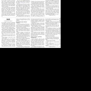 Page A3 | e-Edition | guampdn.com