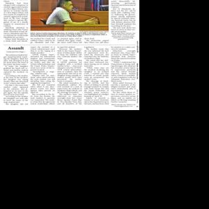 Page A3 | e-Edition | guampdn.com