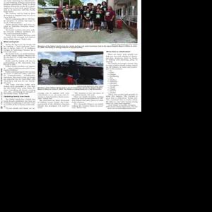 Page A22 | e-Edition | guampdn.com