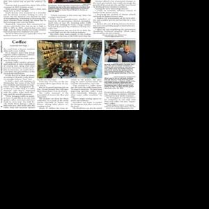 Page A4 | e-Edition | guampdn.com