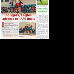 Page A22 | e-Edition | guampdn.com