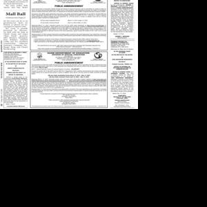 Page A22 | e-Edition | guampdn.com