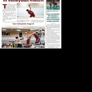 Page A22 | e-Edition | guampdn.com