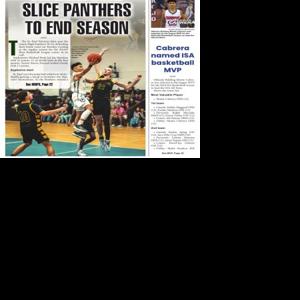 Page A23 | e-Edition | guampdn.com