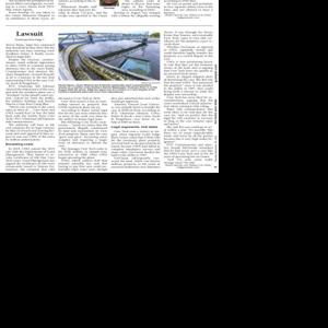Page A3 | e-Edition | guampdn.com