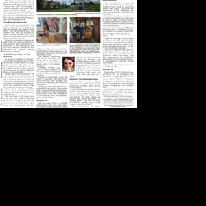 Page A14 | e-Edition | guampdn.com