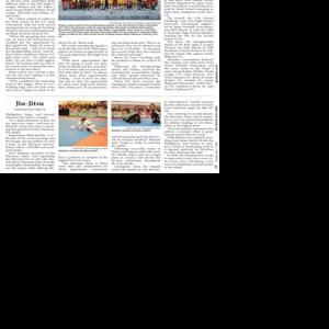 Page A17 | e-Edition | guampdn.com