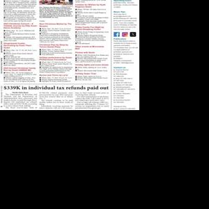 Page A2 | e-Edition | guampdn.com