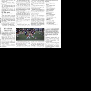 Page A22 | e-Edition | guampdn.com