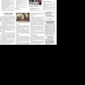 Page A24 | e-Edition | guampdn.com