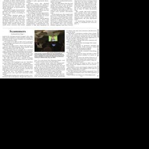 Page A3 | e-Edition | guampdn.com