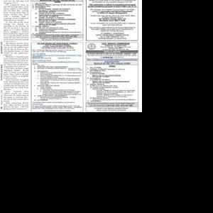 Page A14 | e-Edition | guampdn.com