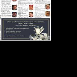 Page A22 | e-Edition | guampdn.com