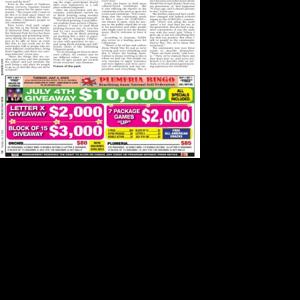 Page A14 | e-Edition | guampdn.com